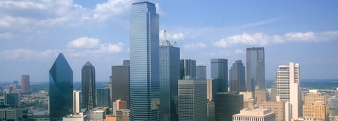 The Dallas Guide for Graduate Students | SMU