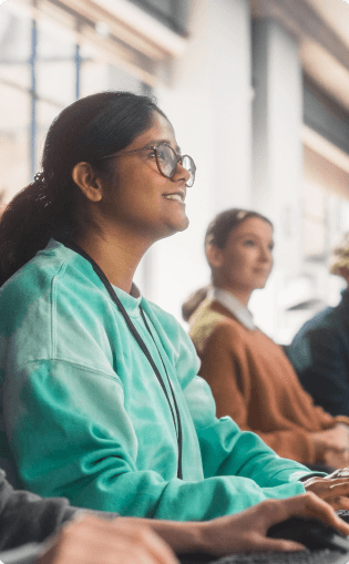 A Guide to Graduate Admissions at SMU