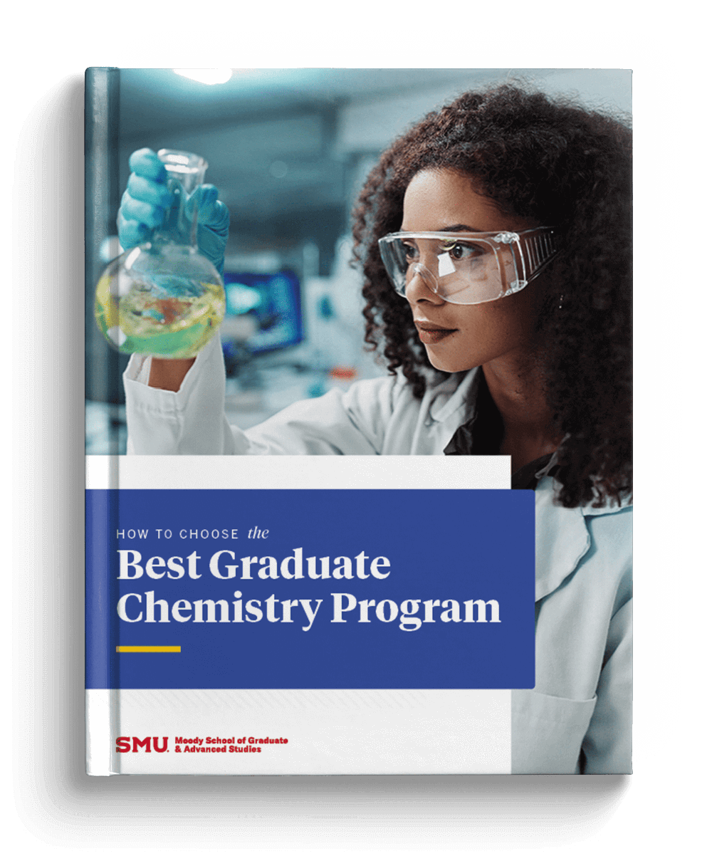 Leadership and Specialization: How to Choose the Best Graduate ...