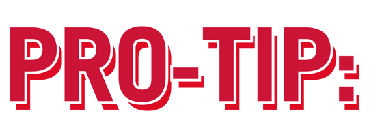 A Guide to Choosing and Applying to Ph.D. Programs