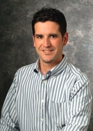 Reanalyzing Our World: Humanities PhDs at SMU